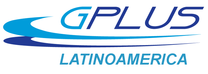 gplus 北海 _ 北海学園ジープラス – CEVOX